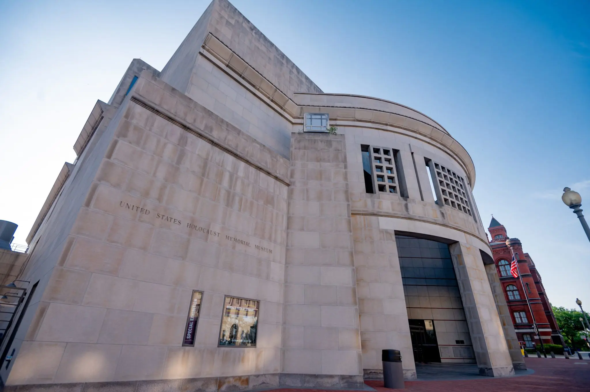 Vika Engineers - Projects